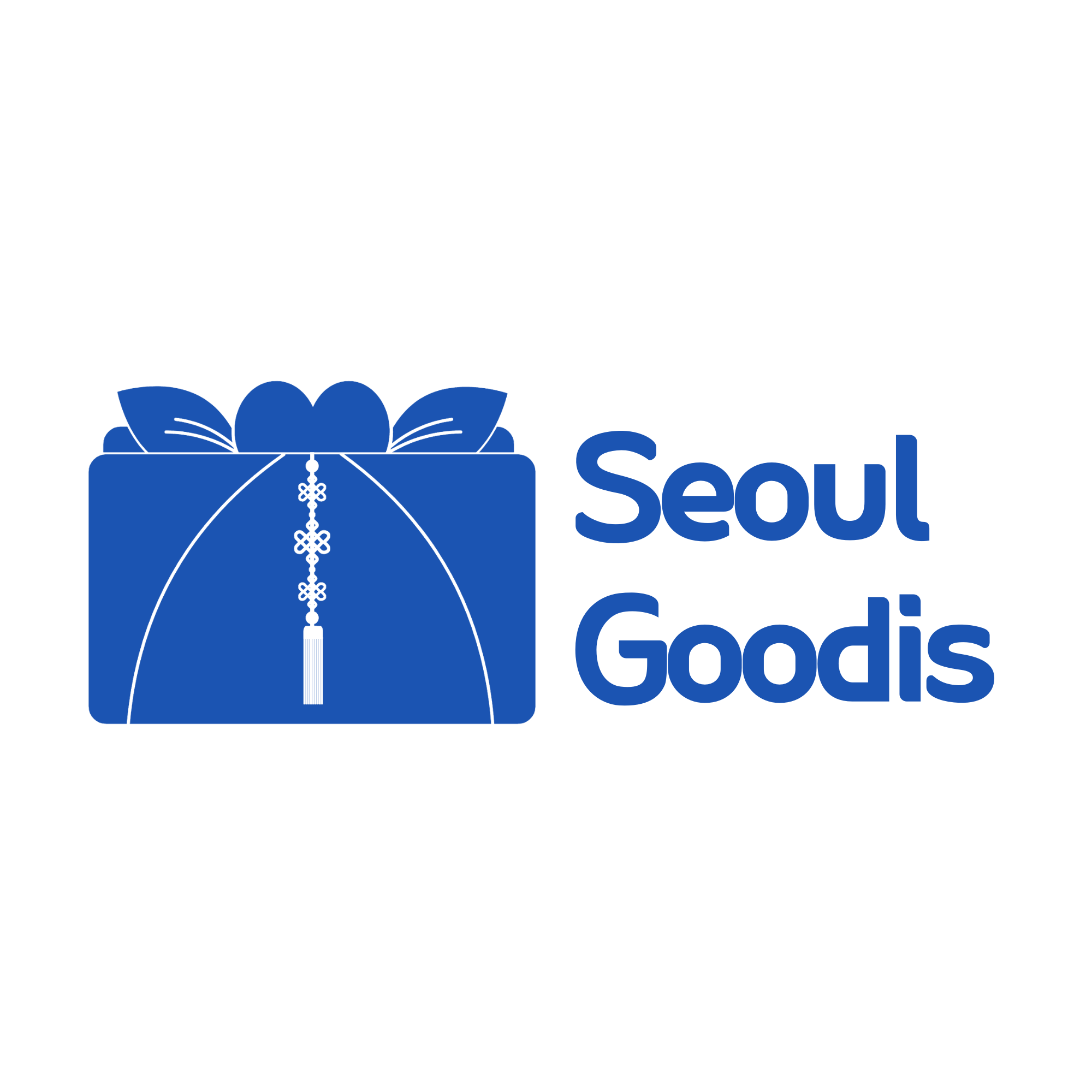 Seoul Goodis | Authentic Korean Snack Box – Seoul Goodis